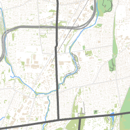 Geocortex Viewer for HTML5